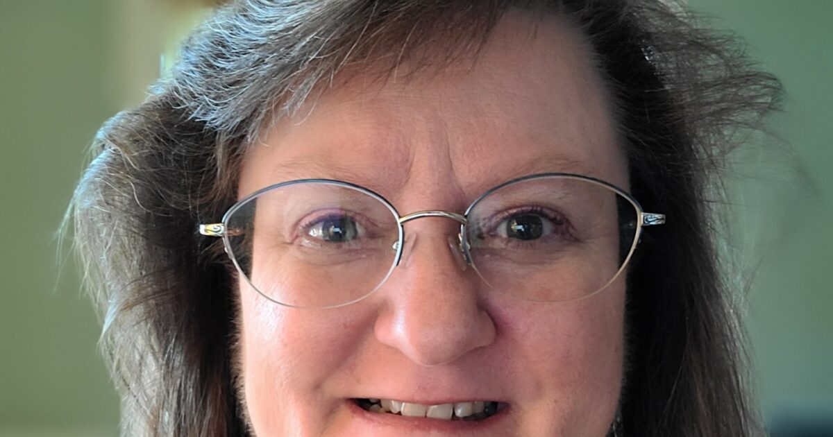 Kimberly Engle's Instagram, Twitter & Facebook on IDCrawl