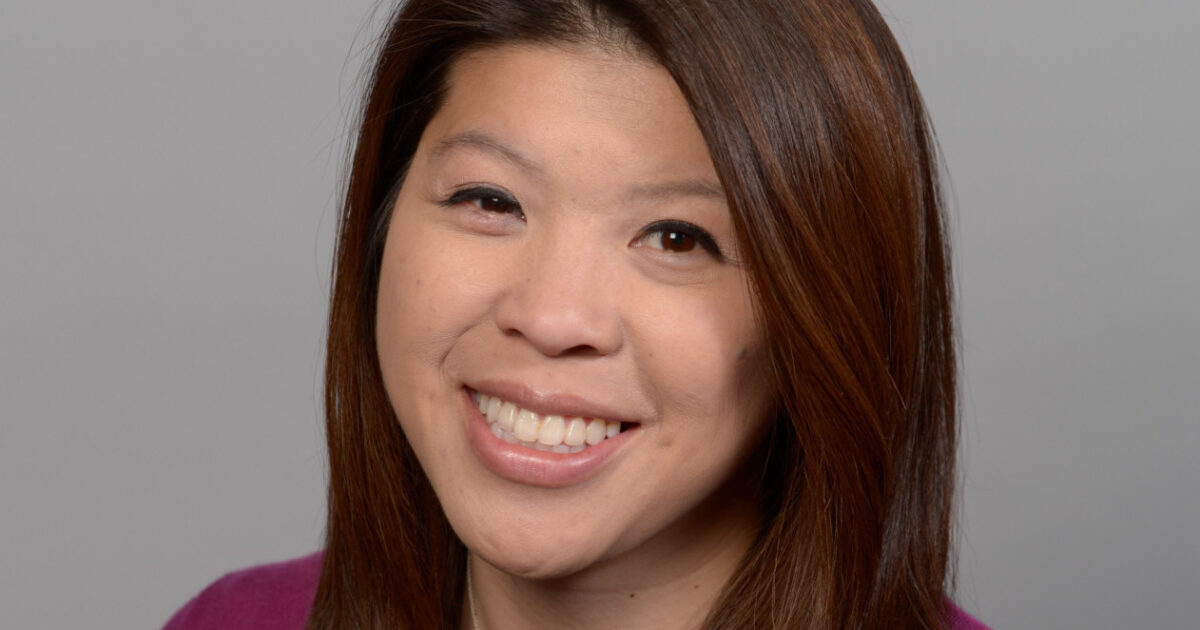 Kristen Wong's Instagram, Twitter & Facebook on IDCrawl