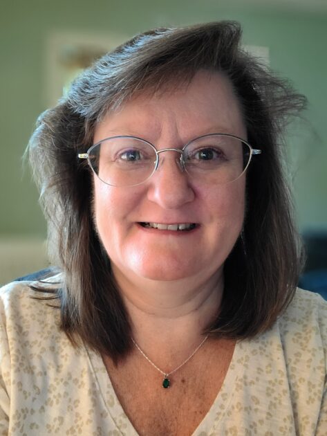 Kimberly Engle's Instagram, Twitter & Facebook on IDCrawl