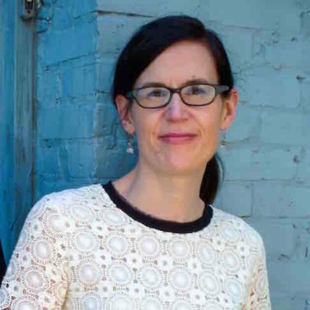 Nancy Oneill's Instagram, Twitter & Facebook on IDCrawl