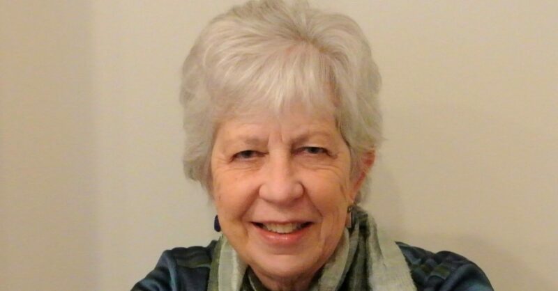 Susan Sutton's Instagram, Twitter & Facebook on IDCrawl