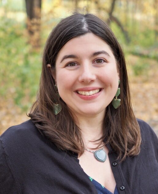 Jane Turk's Instagram, Twitter & Facebook on IDCrawl